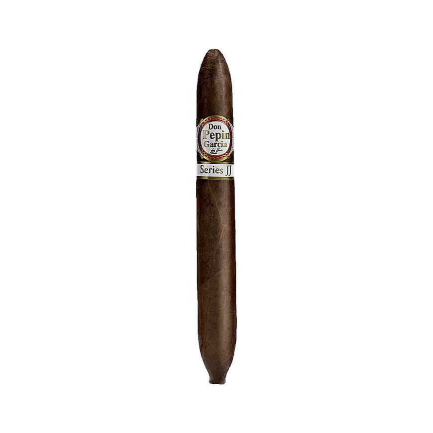 My Cigar Pack